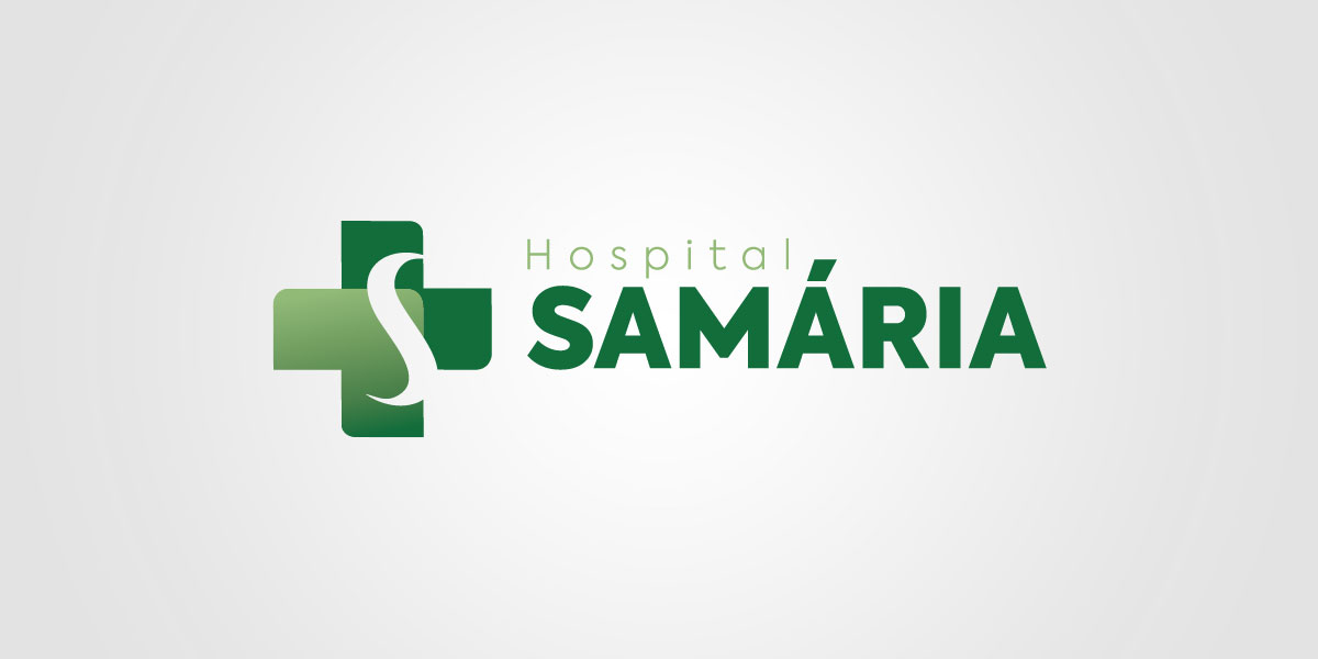 Referência em Saúde Mental - Hospital Samária - Hospital Samária